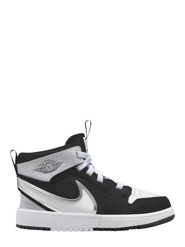JORDAN Mid Rm Easyon Ps Sneakers - Black