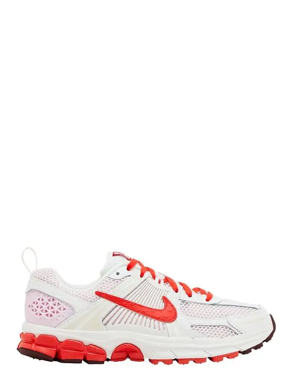 Nike Vomero 5 Gs 'valentine's Day 2025 - White