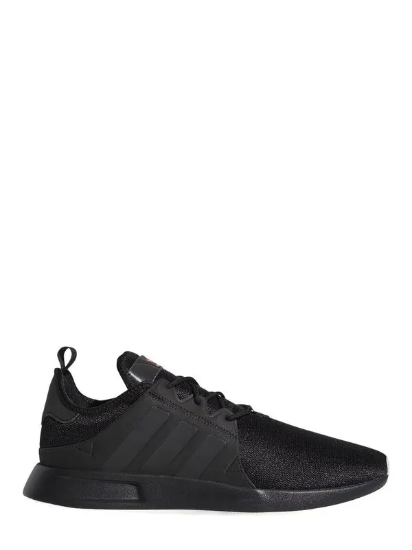 Adidas X_plr Sneakers - Black