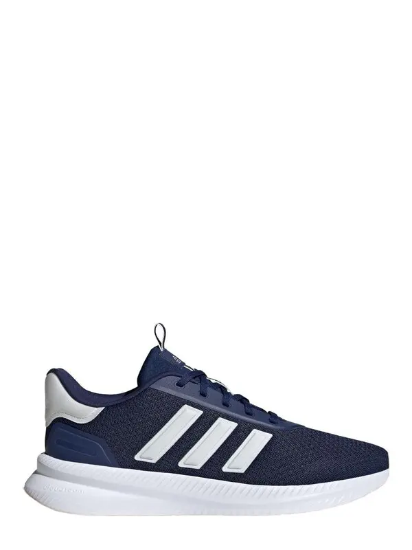 Adidas X_plrpath Sneakers - Blue