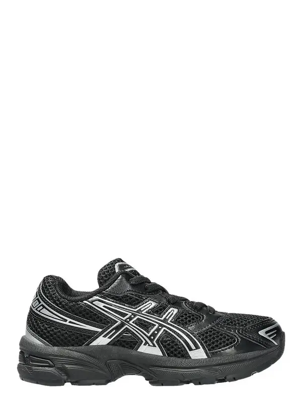 Asics Gel-1130 Ps Sneakers - Black