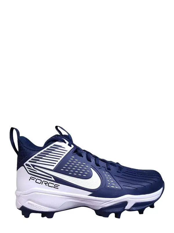 Nike Force Savage Pro 3 - Blue