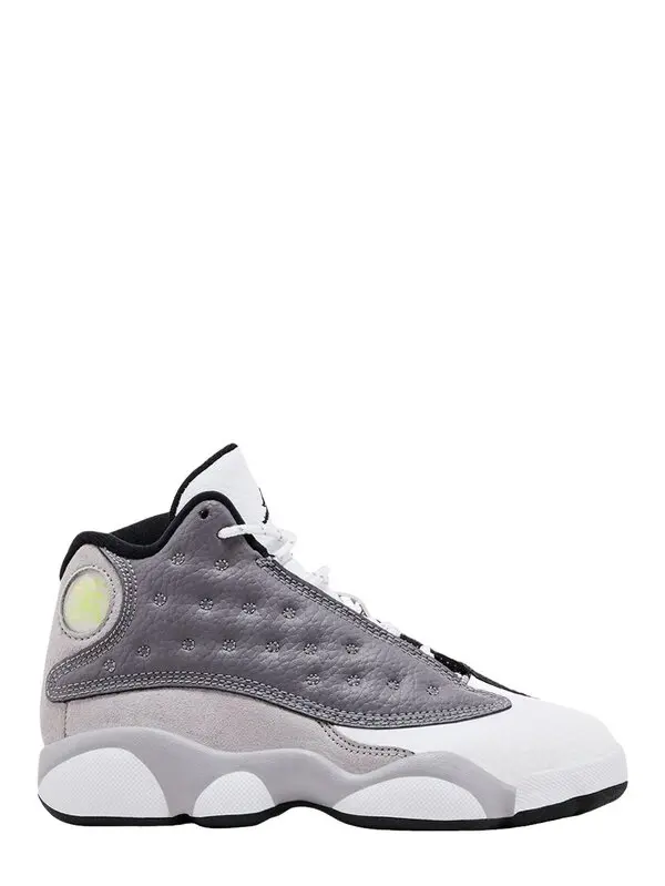 JORDAN 13 Retro Ps Sneakers - Grey