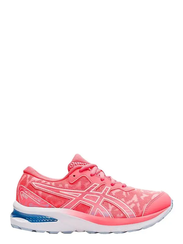 Asics Gel Cumulus 23 Gs Sneakers - Pink