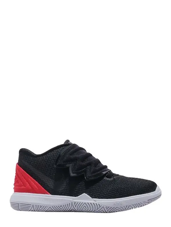 Nike Kyrie Td Sneakers - Black