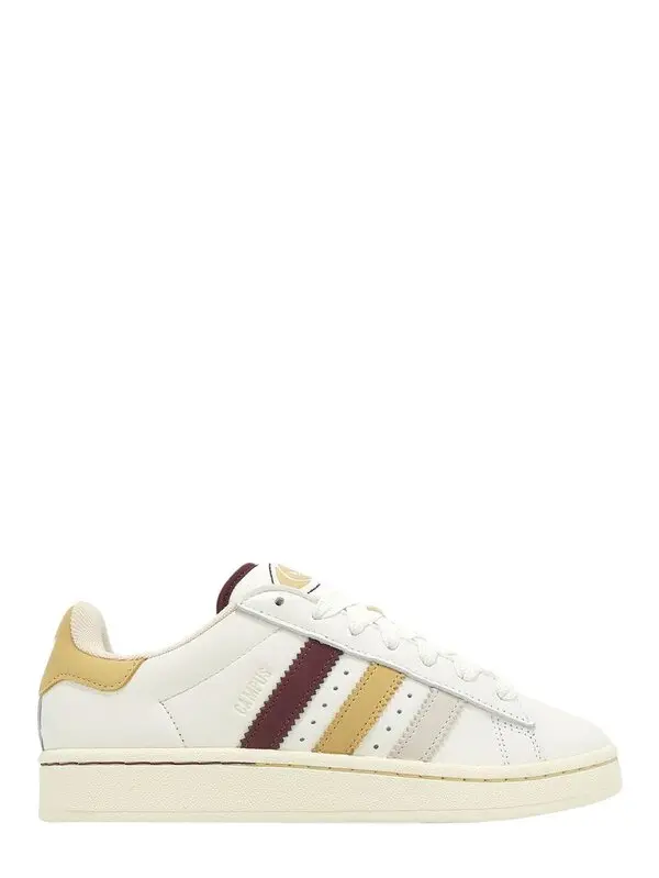 Adidas Campus 00s Sneakers - White