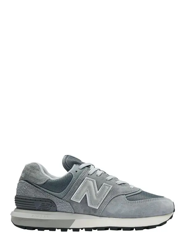 NEW BALANCE 574 Legacy - Grey