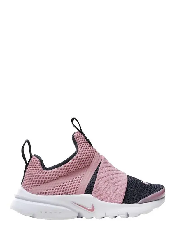 Nike Presto Extreme Ps Sneakers - Pink