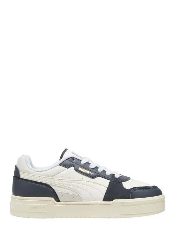PUMA Ca Pro Lux 3 Sneakers - Grey