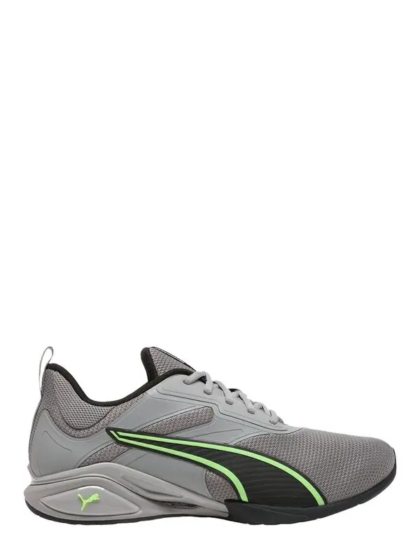 PUMA Neutron Sneakers - Grey