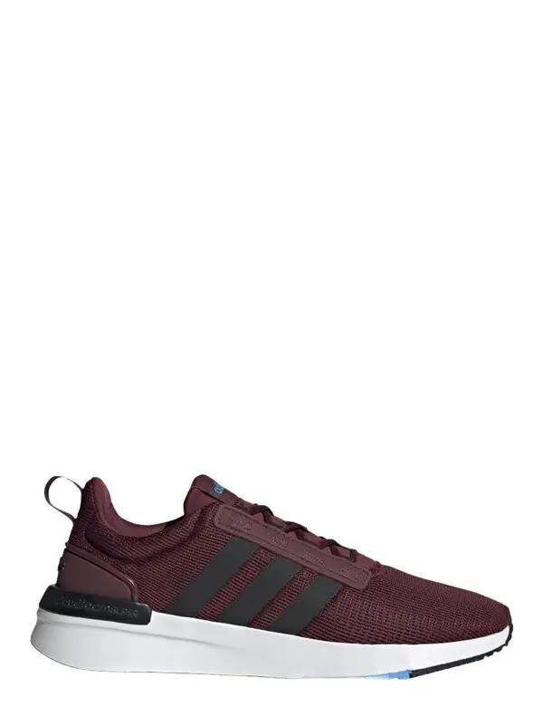 Adidas Racer Tr21 Sneakers - Red