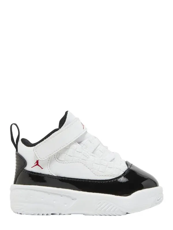 JORDAN Max Aura 2 Td Sneakers - White