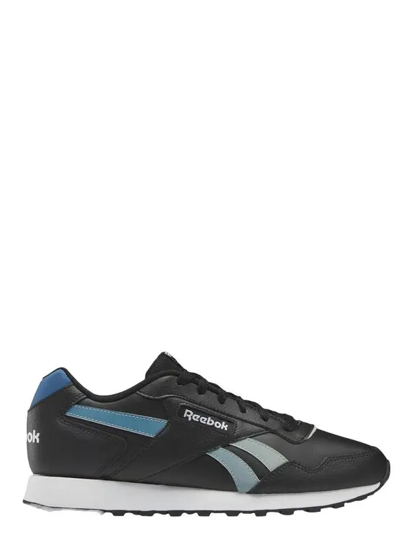 REEBOK Glide Sneakers - Black