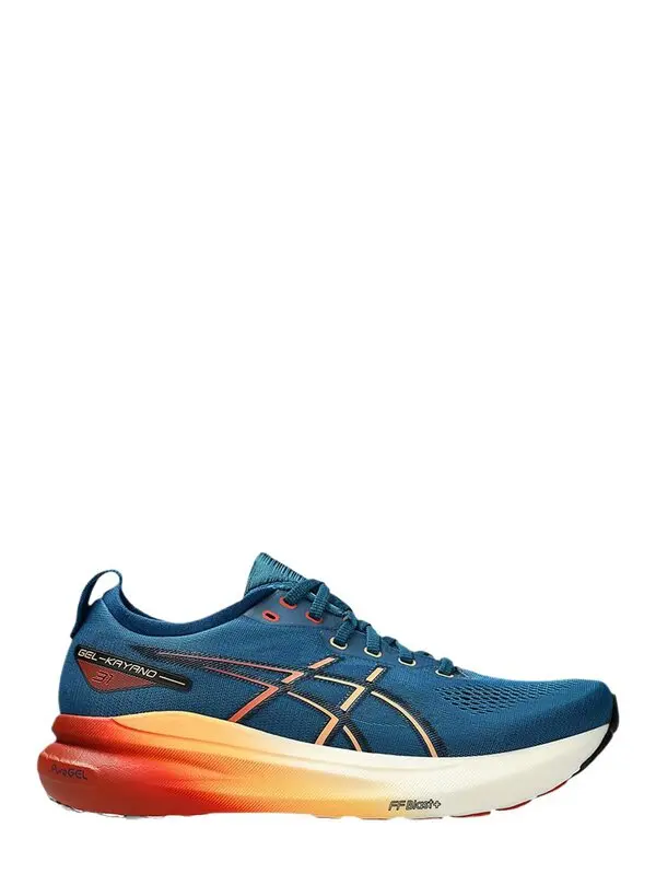 Asics Gel-kayano 31 Sneakers - Blue