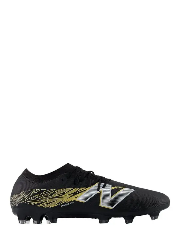 NEW BALANCE Furon V8 Elite Fg - Black