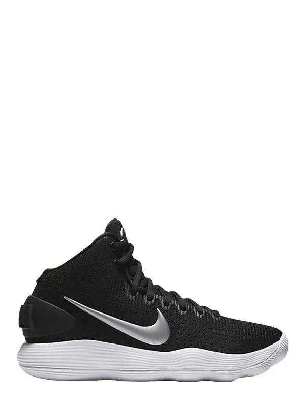 Nike Hyperdunk 2017 - Black