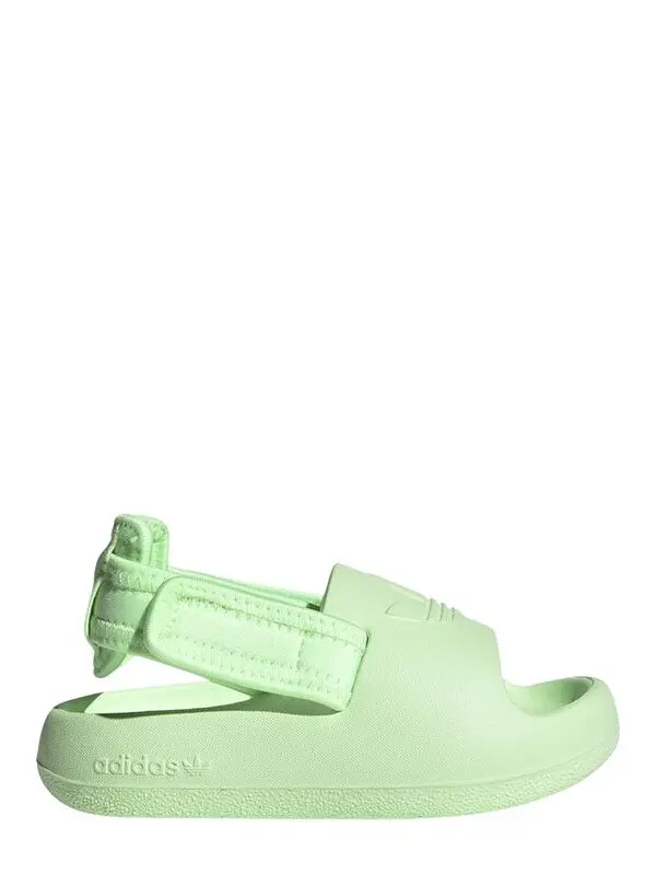 Adidas Adifom Adilette Slide I - Green