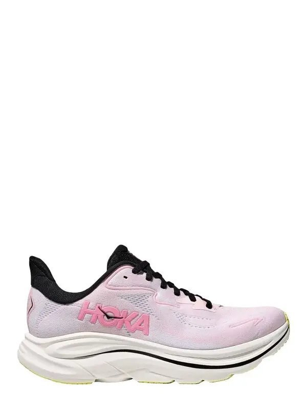HOKA Clifton Sneakers - Pink