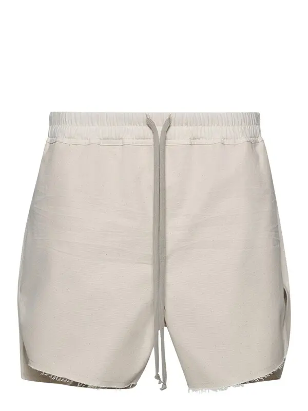 Rick Owens Boxers - Tan