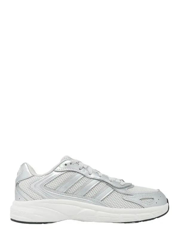 Adidas Eclyptix 2000 Sneakers - Grey