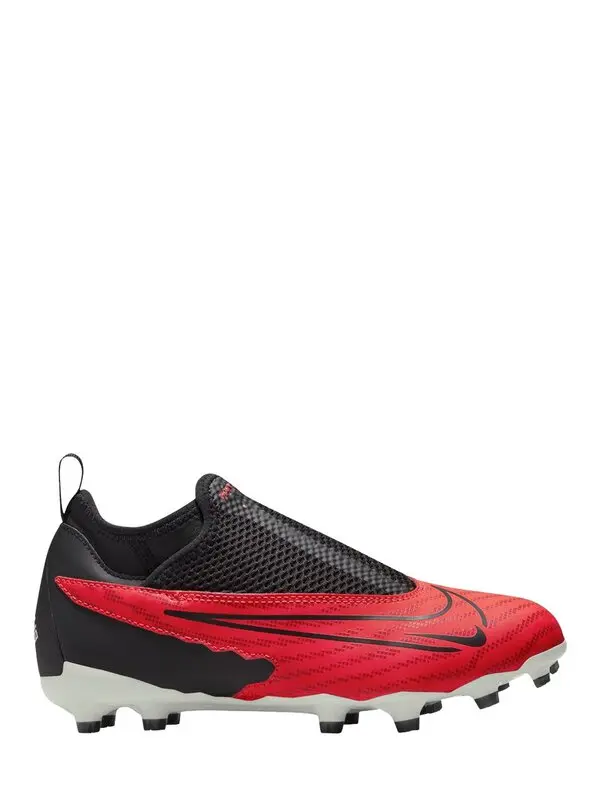 Nike Phantom Gx Academy Df Mg Gs 'ready Pack - Red