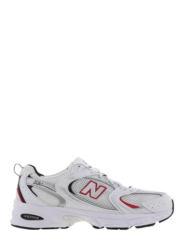 NEW BALANCE 530 Sneakers - White