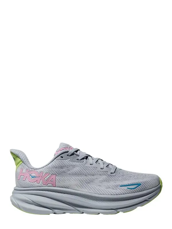 HOKA® Clifton Sneakers - Grey