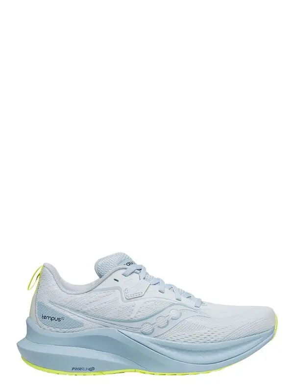 Saucony Tempus 2 Sneakers - Blue