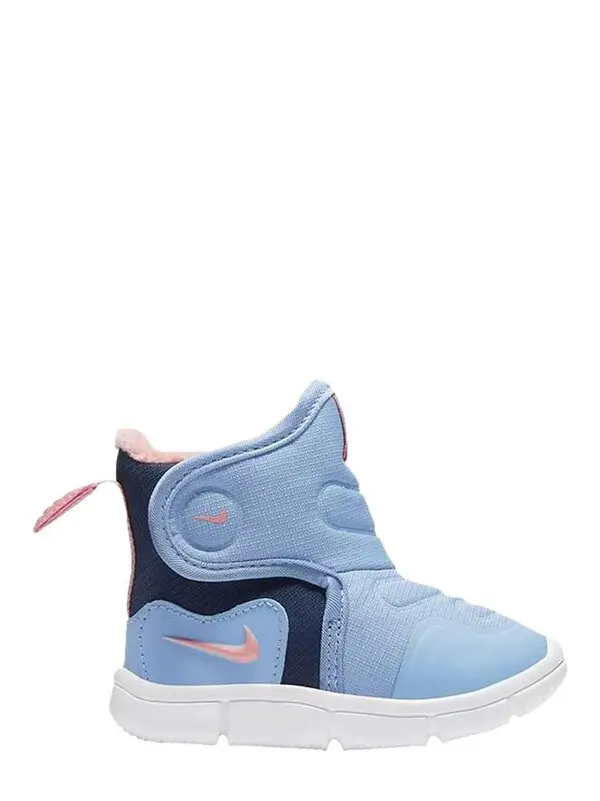 Nike Novice Boot Td - Blue