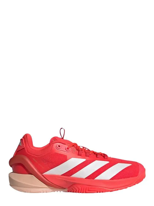 Adidas Adizero Cybersonic 2 Sneakers - Red