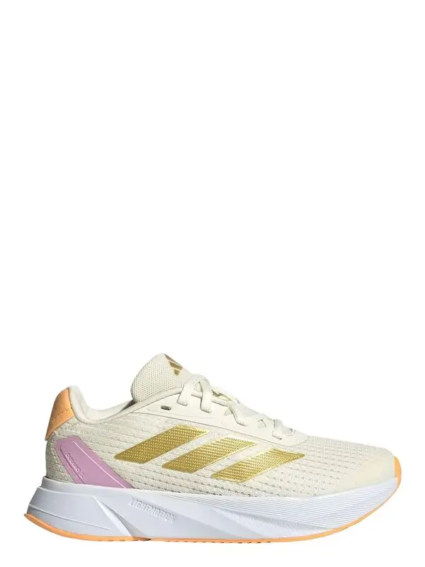 Adidas Duramo Sl J Sneakers - Cream