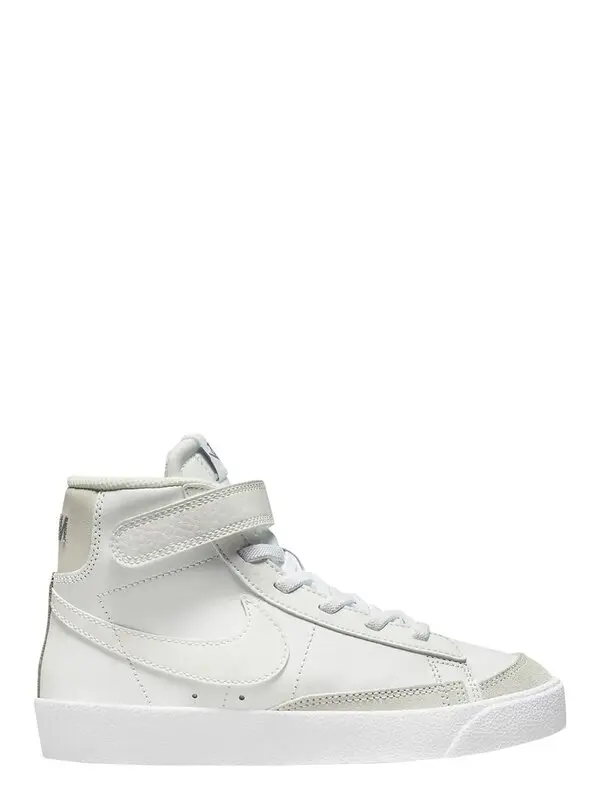 Nike Blazer Mid '77 Ps Sneakers - White