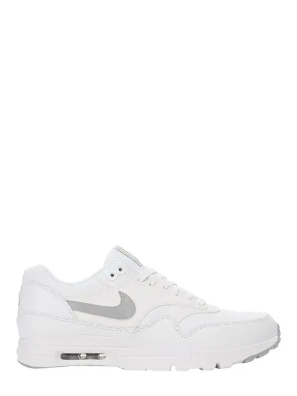 Nike Air Max 1 Ultra Essentials Sneakers - White