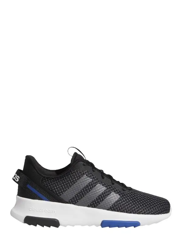 Adidas Racer Tr 2.0 J Sneakers - Black