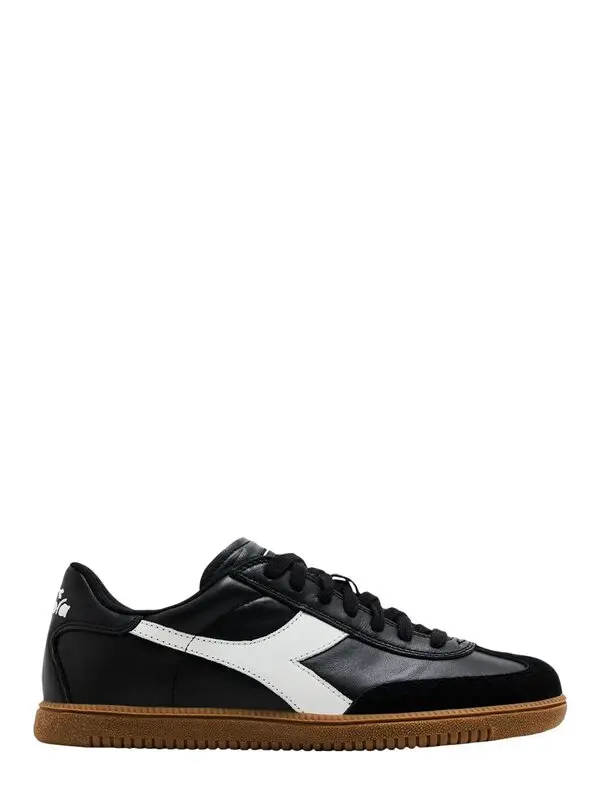 DIADORA Trainer - Black