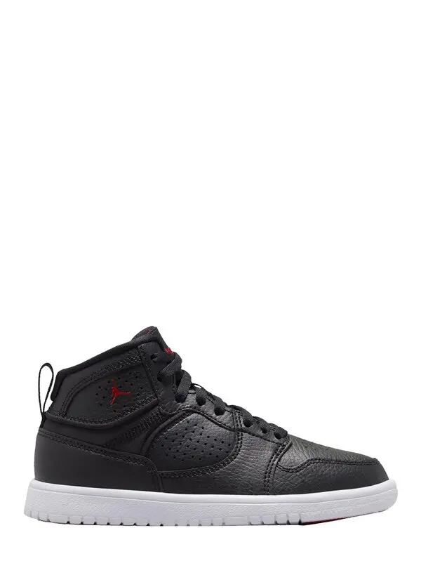 JORDAN Access Ps Sneakers - Black