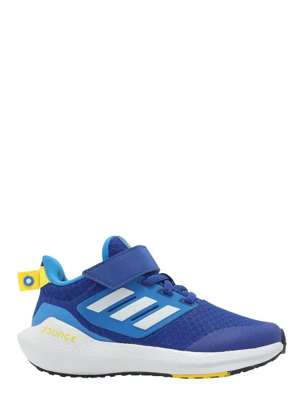 Adidas Eq21 Run 2.0 El K - Blue
