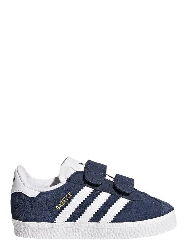 Adidas Gazelle I - Blue