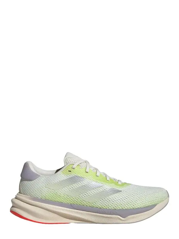 Adidas Supernova Stride - Cream