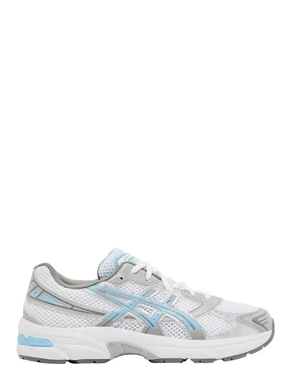 Asics Gel 1130 Gs Sneakers - White