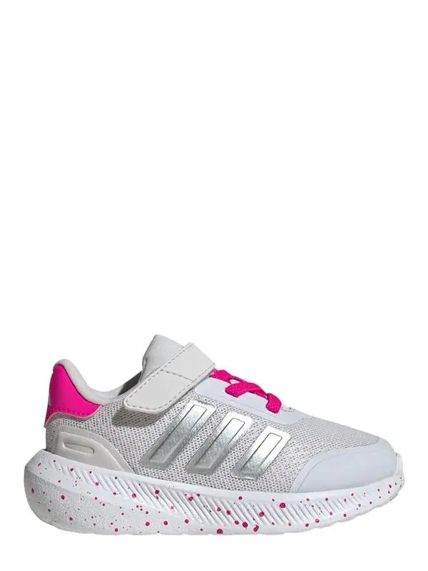 Adidas X_plrpath I Sneakers - Grey