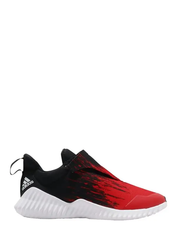 Adidas Fortarun Pator Ac J Sneakers - Red