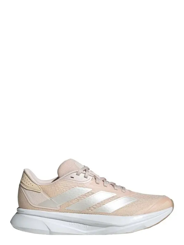 Adidas Duramo Sl 2.0 Sneakers - Pink