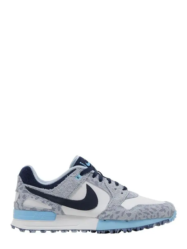 Nike Air Pegasus 89 Golf Nrg 'accept And Embrace Pack - Blue