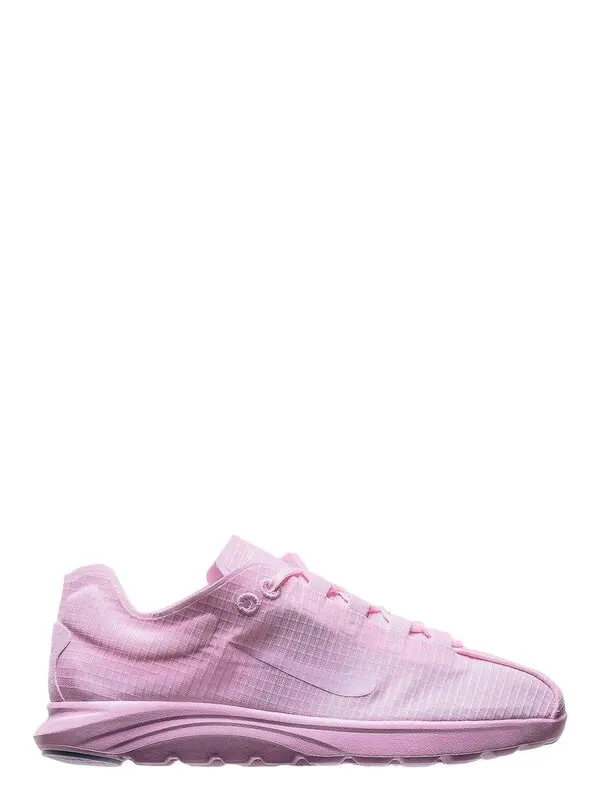 Nike Mayfly Lite Prism - Pink