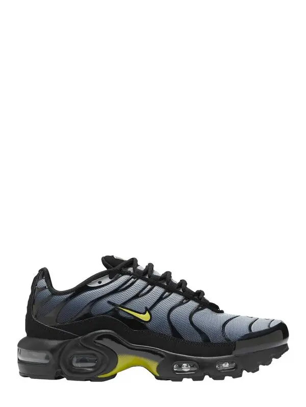 Nike Air Max Plus Gs Sneakers - Grey