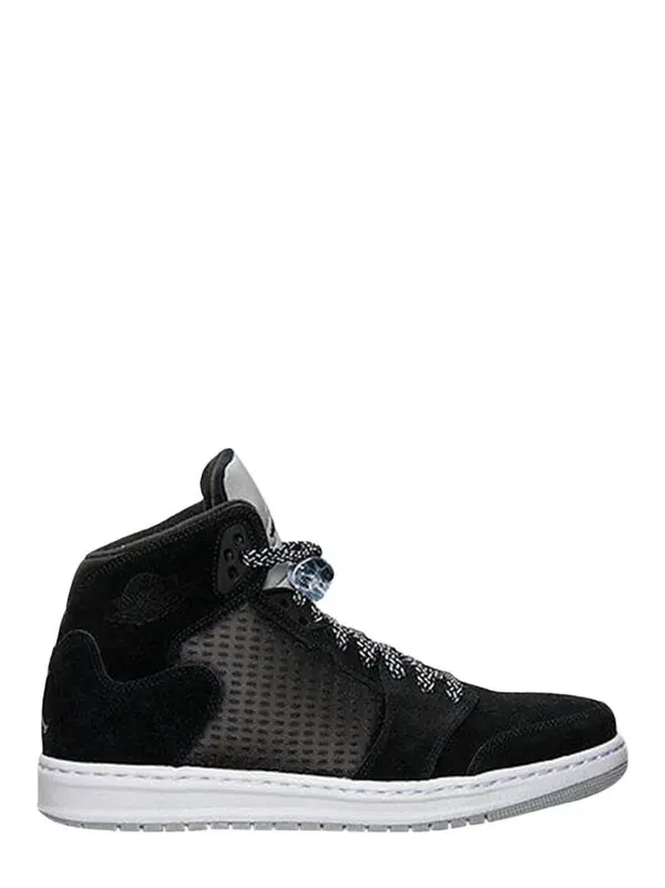 JORDAN Prime 5 Sneakers - Black