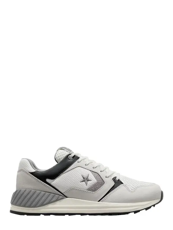 CONVERSE Wave Trainer - Grey