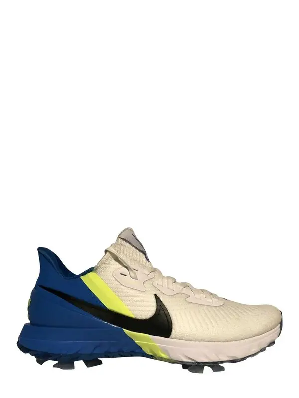 Nike Air Zoom Infinity Tour - White