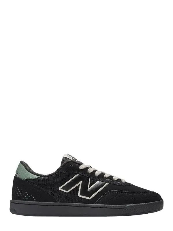 NEW BALANCE Numeric 440 V2 Sneakers - Black